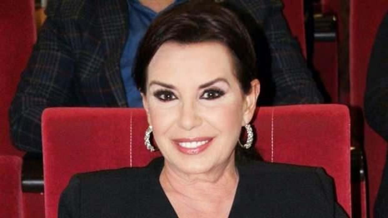 Perihan Savaş kimdir? Perihan Savaş kaç yaşında ve nereli? Perihan ...