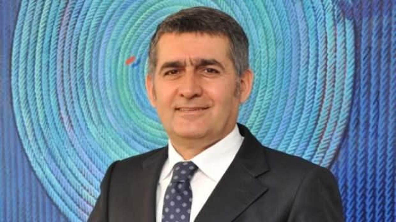 TÜSİAD'ın yeni patronu Orhan Turan olacak iddiası - Ekonomi Haberleri ...