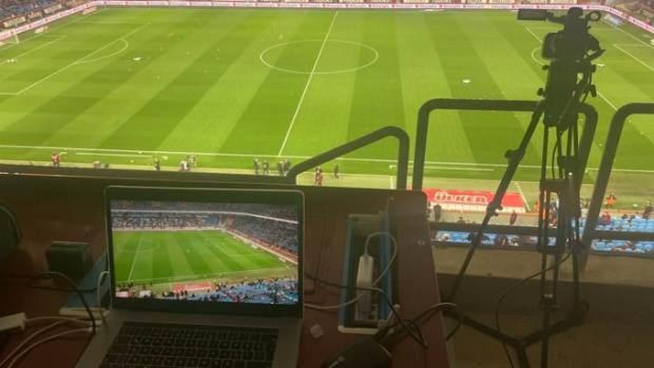 Valerien İsmael istedi! Özel çekim yapıldı - Tüm Spor Haber Beşiktaş Valerien İsmael istedi! Özel çekim yapıldı - Tüm Spor Haber Beşiktaş