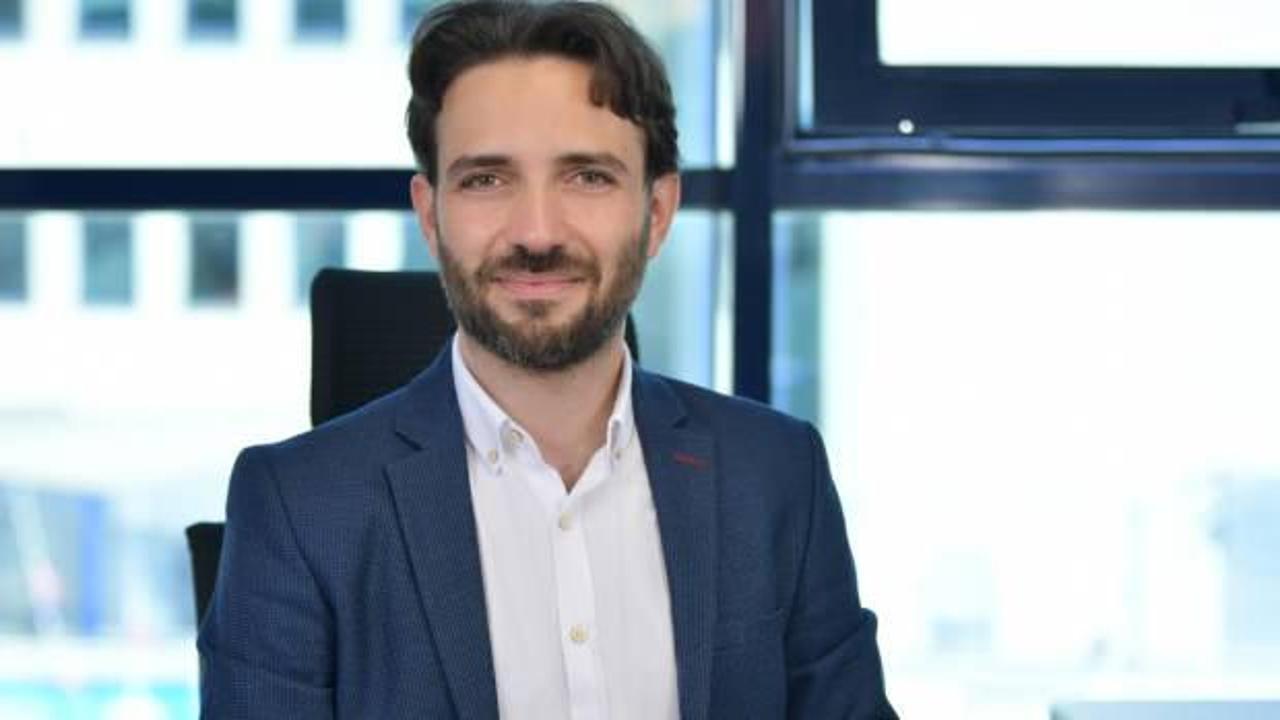 Yerli tohumla Türkiye topraklarında yetişen bakliyatlar Bizim Toptan'da ... Yerli tohumla Türkiye topraklarında yetişen bakliyatlar Bizim Toptan'da ...