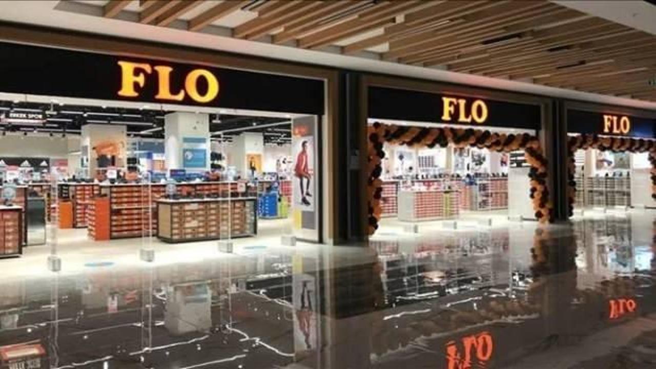 FLO'dan Rusya adımı: 100'den fazla mağaza satın aldı - Ekonomi ...
