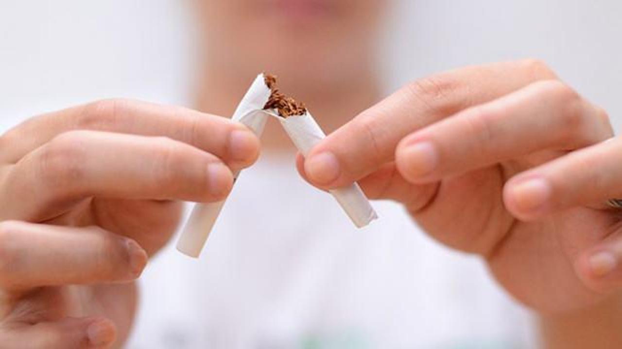 Sigara ve alkollü içeceklerde ÖTV oranı artırıldı! İşte yeni fiyatlar ... Sigara ve alkollü içeceklerde ÖTV oranı artırıldı! İşte yeni fiyatlar ...