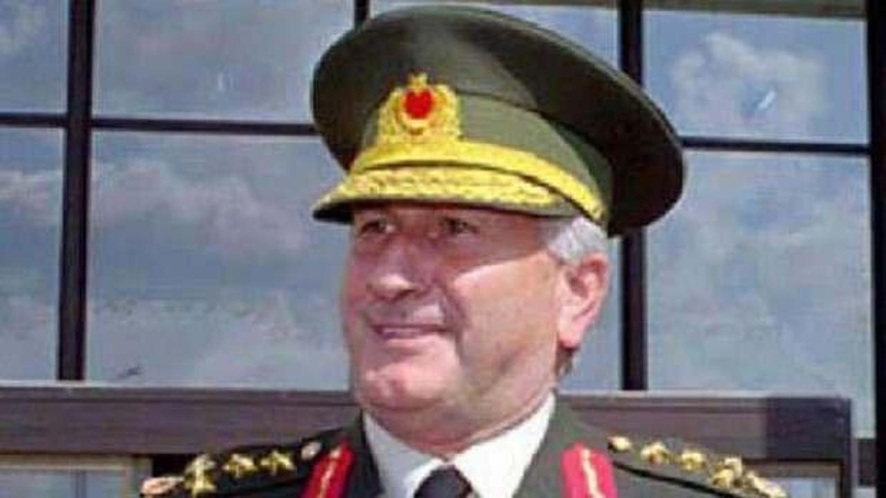 28 Şubat hükümlüsü Çevik Bir için 'İnfazın ertelenmesi gerek' raporu ...