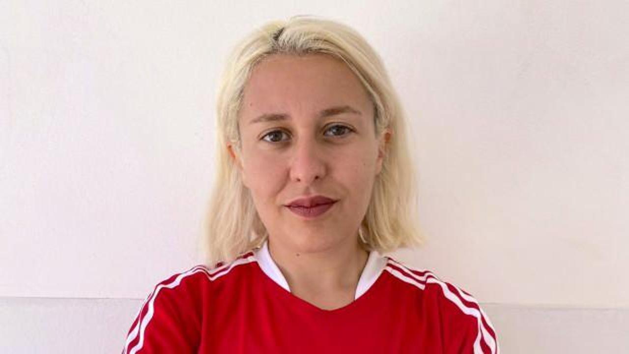 İnci Ece Öztürk ve Bahar Çil'den Bocce'de altın madalya! - Tüm Spor ...