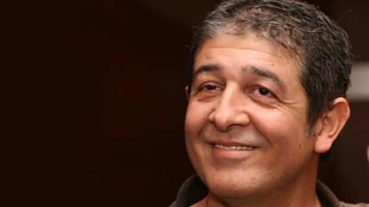 Murat Göğebakan kimdir ve nerelidir? Murat Göğebakan ne zaman öldü ... Murat Göğebakan kimdir ve nerelidir? Murat Göğebakan ne zaman öldü ...