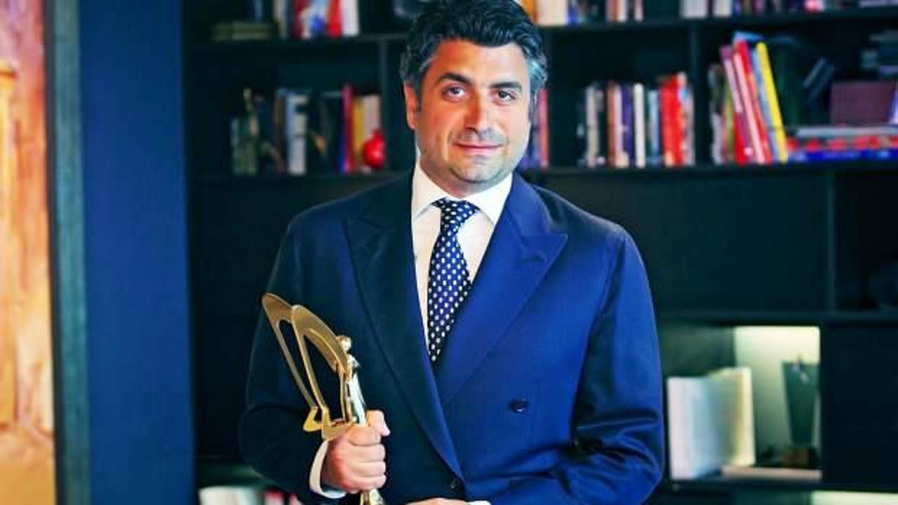Çukur, İçerde ve Üç Kuruş tadında 'mafya' dizisi ekranlara geliyor! Tüm ...