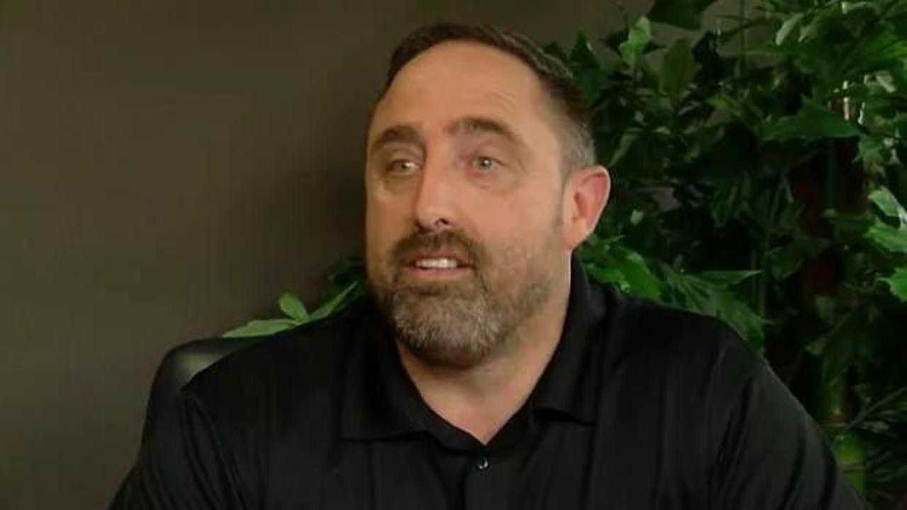 ABD'de banka hesabına yanlışlıkla 50 milyar dolar yattı! - Haber 7 DÜNYA