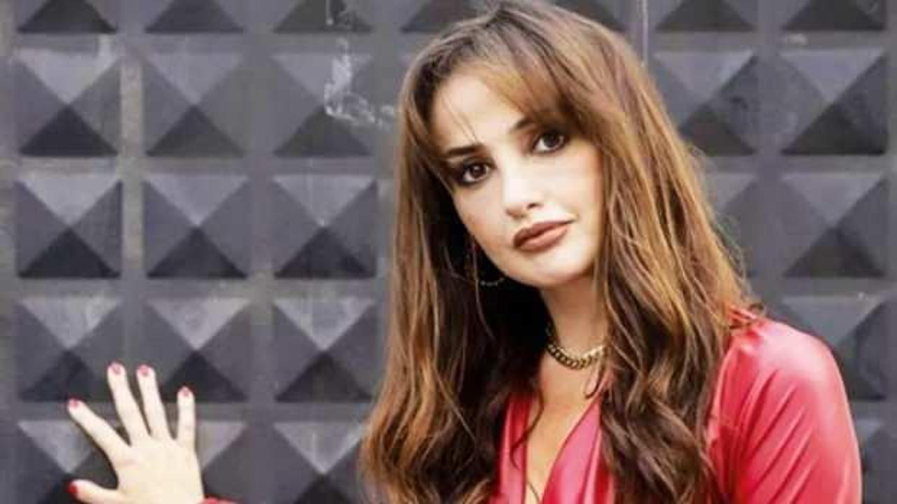 İlkin Tüfekçi kimdir ve kaç yaşındadır? İlkin Tüfekçi babası kim? İlkin ...