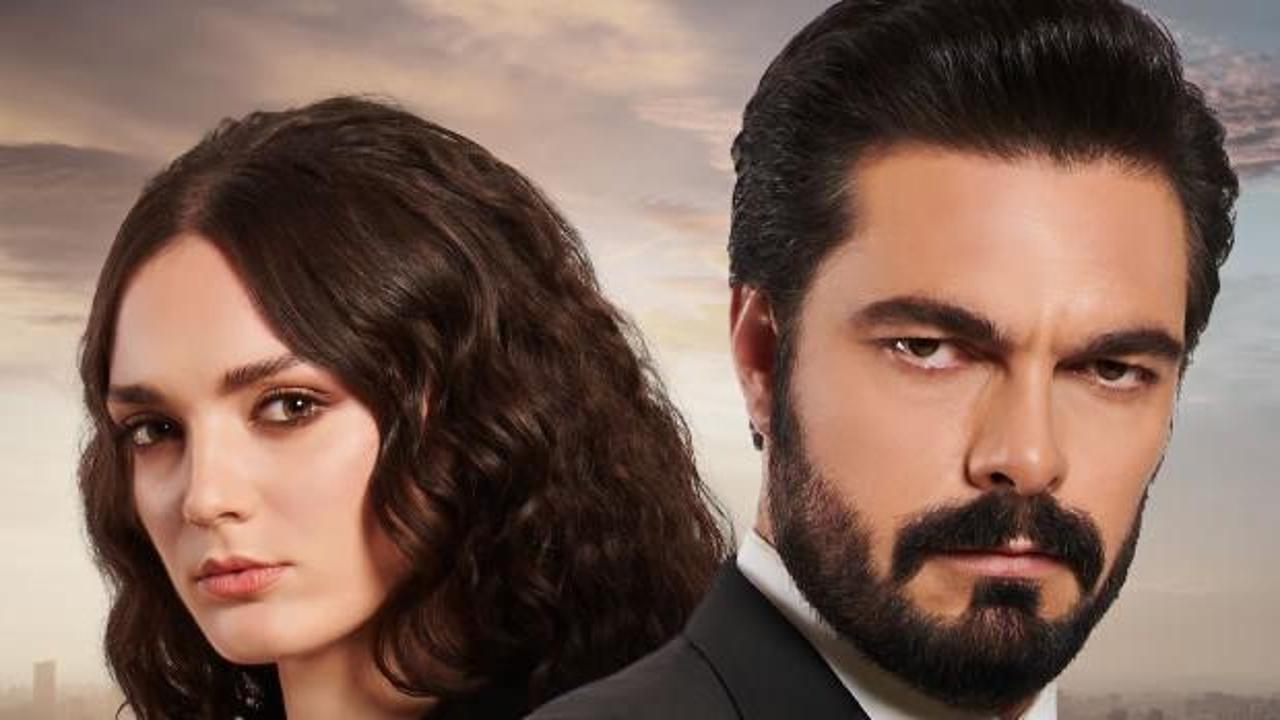 Emanet üçüncü sezonu başlıyor: Yaman ve Yusuf'u neler bekliyor? - Haber ...