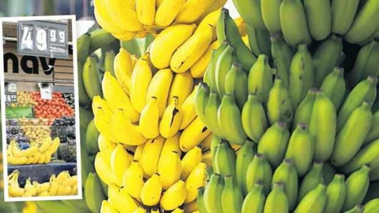 Muzda 'tarak' oyunu: Kilosunu 50 TL'ye satıyorlar - Ekonomi Haberleri ...