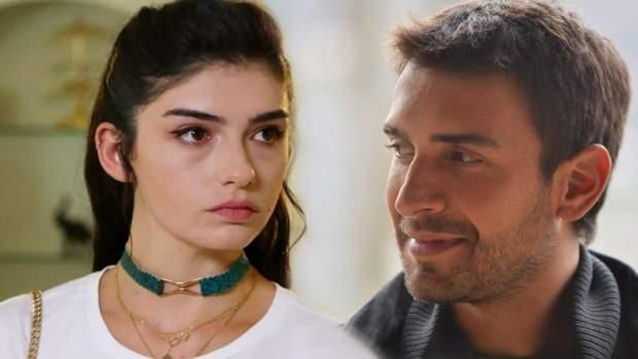 Hayat Bugün dizisi oyuncuları kimdir? Hayat Bugün dizisi uyarlama mı ...