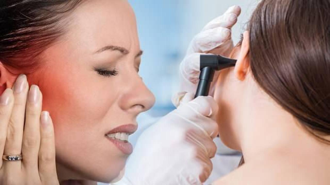 Kulak kristalleri oynarsa ne olur? Kulak kristalleri oynaması nasıl ...