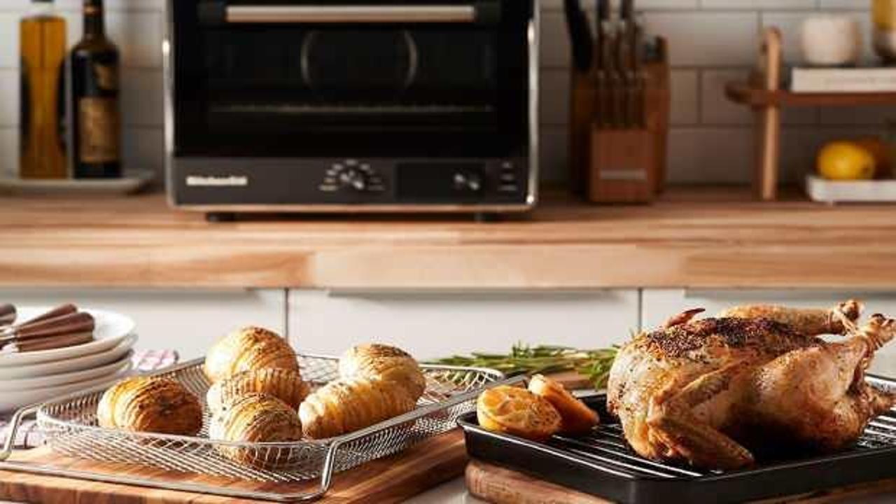 Gıda israfı nedir, nasıl önlenir? 5 adımda gıda israfı önleme! - Haber ...