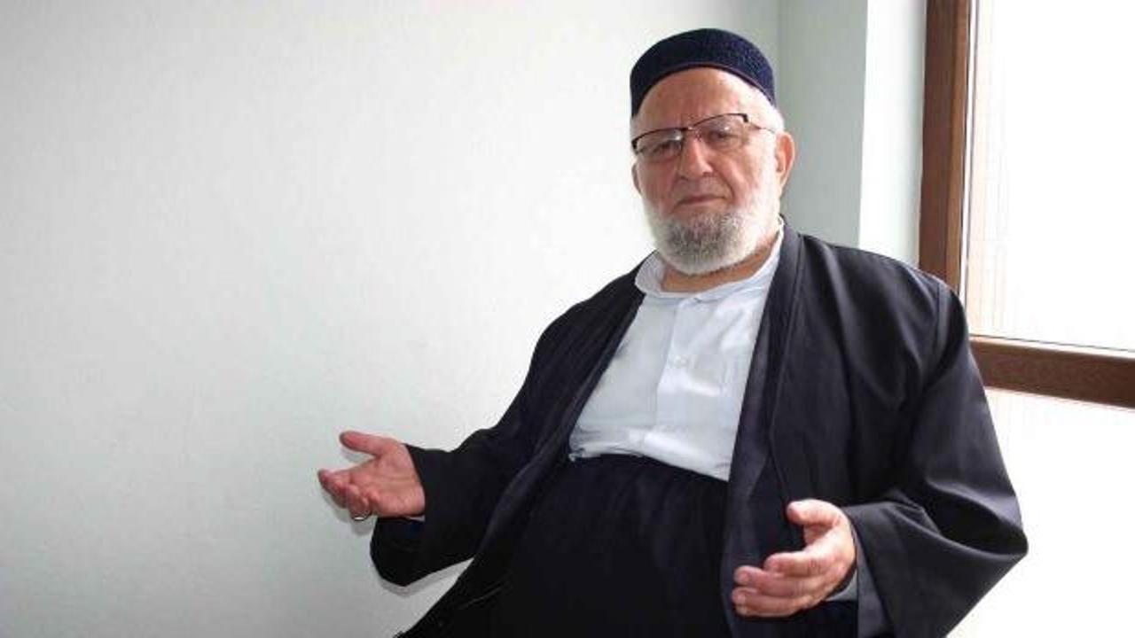 Nedim Urhan kimdir ve aslen nerelidir? Nedim Urhan'ın ölüm nedeni ...