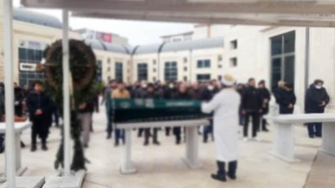 Cenaze sonrası adet haline gelen uygulama, bir ilimizde yasaklandı ...