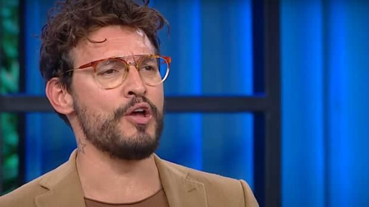 Danilo Şef'i hiç böyle görmediniz! MasterChef'te gergin anlar: "Hiç ...