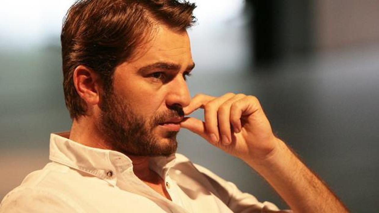 Engin Altan Düzyatan'dan Çöp Adam tüyosu: ''Türkiye'nin alışık olduğu ...