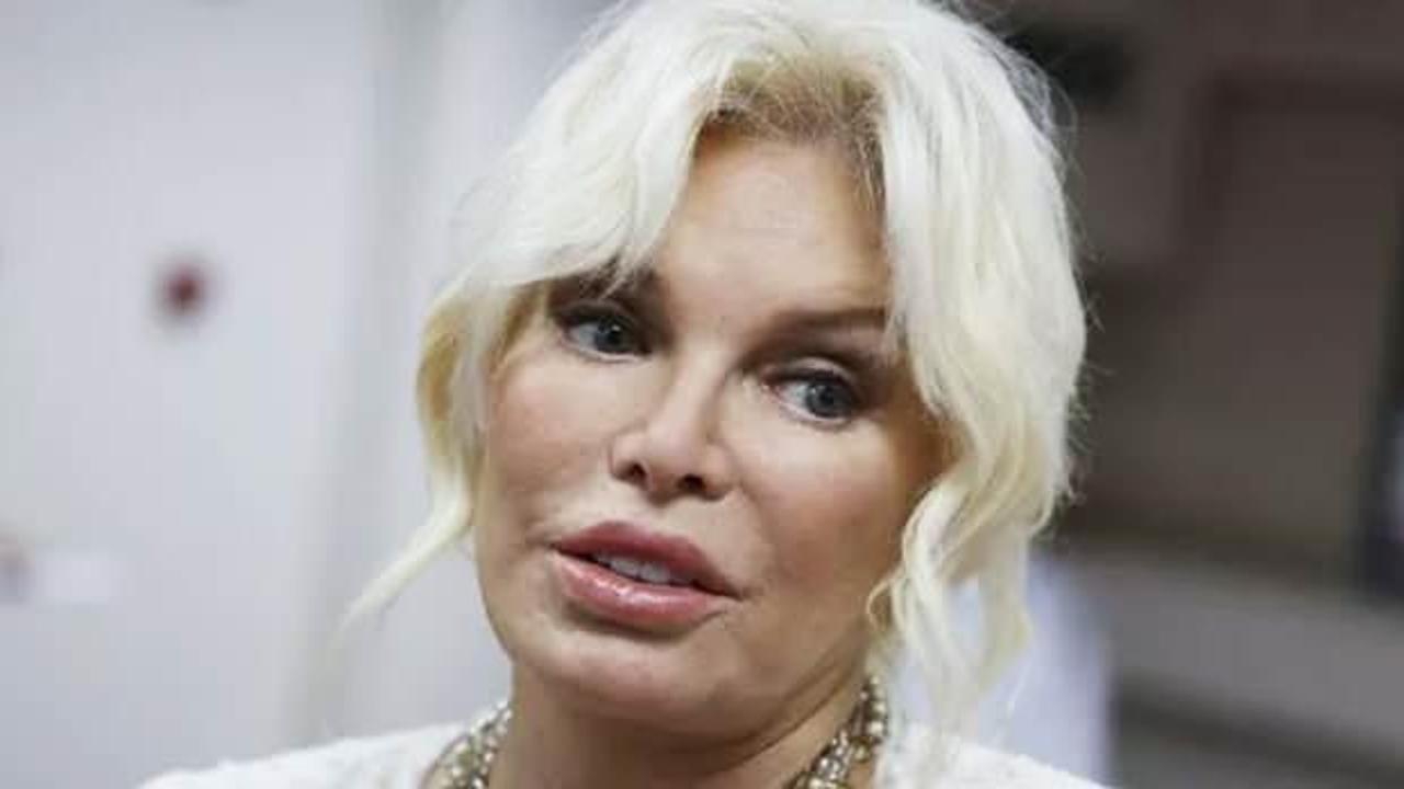 Ajda Pekkan'dan radikal karar! Bundan sonra... - Haber 7 HAYAT