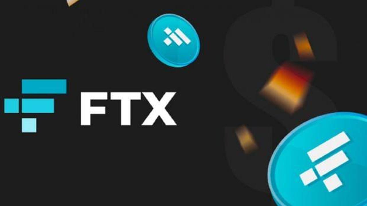 Kripto para devi FTX'in CEO'sundan paylaşım: Her şeyi batırdım... - Ekonomi Haberleri EKONOMİ