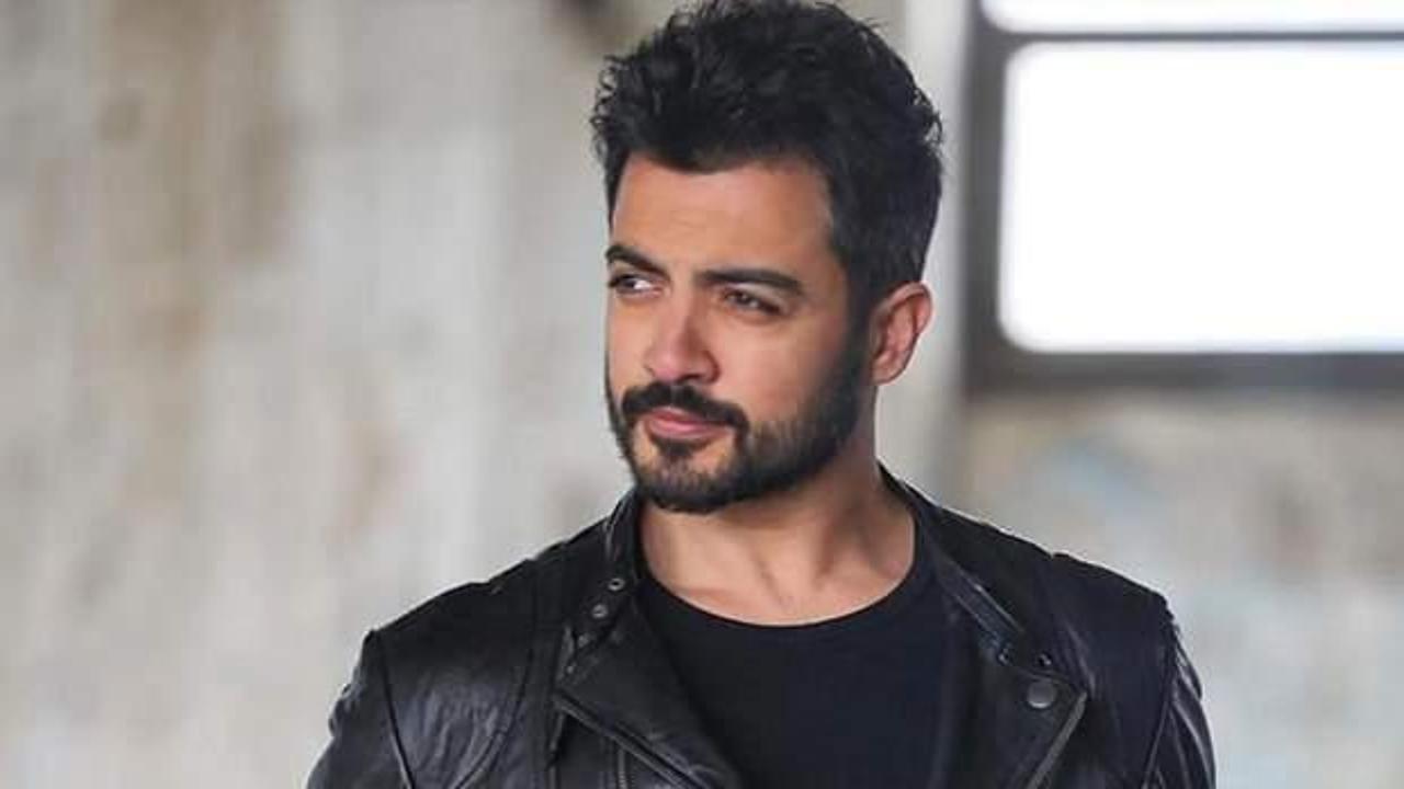 Yusuf Güney kimdir ve nerelidir? Nasıl ünlü oldu? Yusuf Güney oynadığı ...