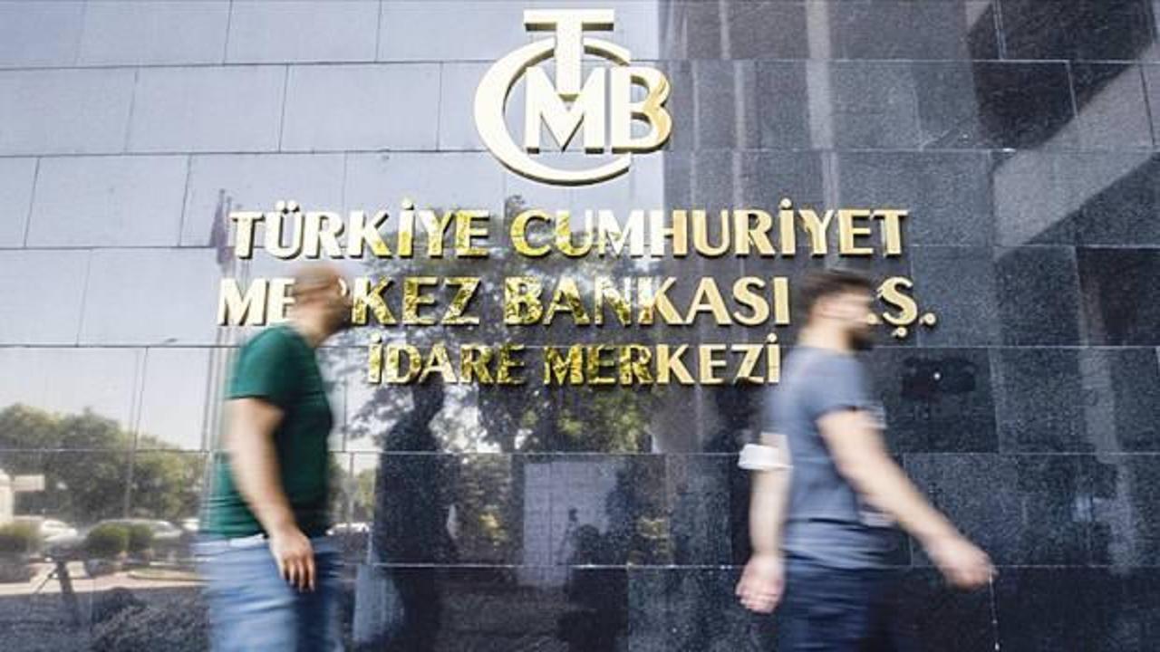 Reel efektif döviz kuru endeksi aralıkta geriledi - Ekonomi Haberleri ... Reel efektif döviz kuru endeksi aralıkta geriledi - Ekonomi Haberleri ...