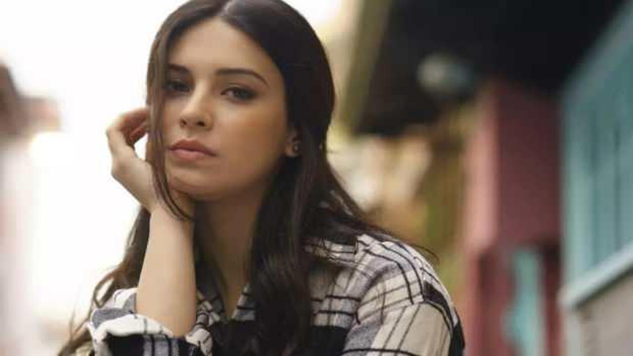 Devrim Özkan'dan şoke eden kaza haberi! "Duaya ihtiyacımız var" - Haber 7 HAYAT