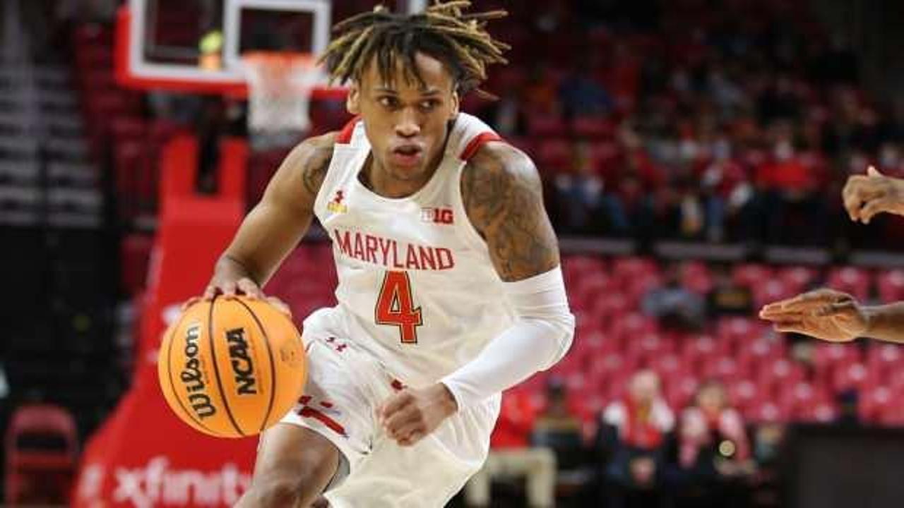 Galatasaray Nef, Daron Russell'i kadrosuna kattı - Tüm Spor Haber Basketbol