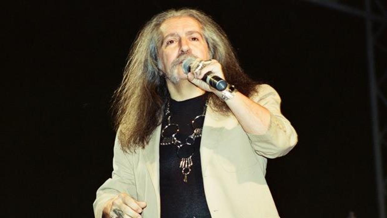 The soul of music Barış Manço | BULB