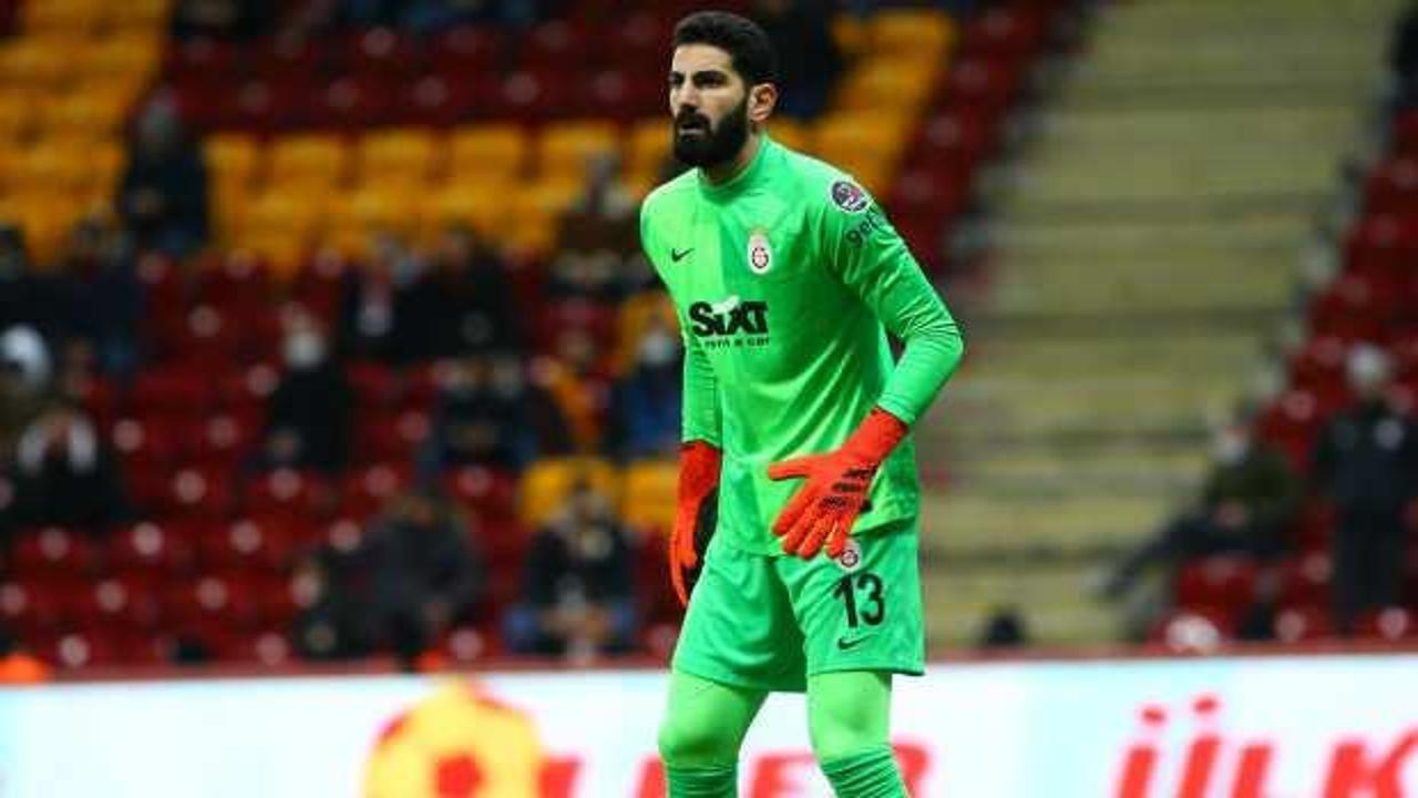 Galatasaraylı İsmail Çipe arama kurtarma çalışmalarına katıldı - Tüm ...