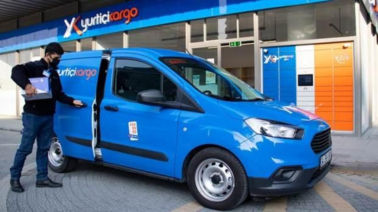Kargo şirketleri duyurdu: Yardımlar ücretsiz taşınacak - Ekonomi ...