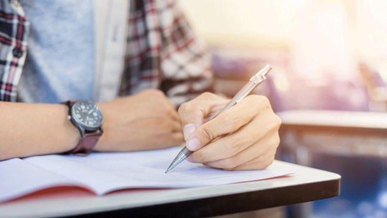 e-YDS sınav giriş belgesi yayımlandı! ÖSYM e-YDS 2023/2 sınav giriş ...