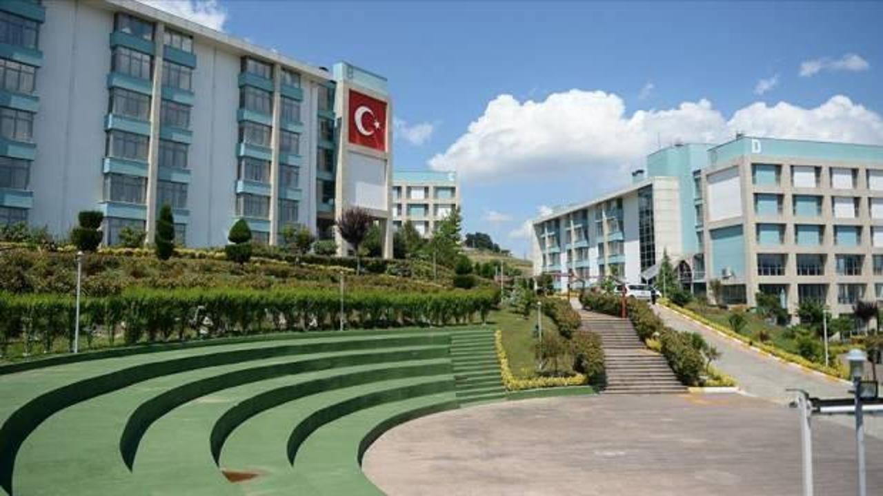 'KHK’lı olduğu için yurda alınmadı' haberi yalanlandı! - Haber 7 GÜNCEL