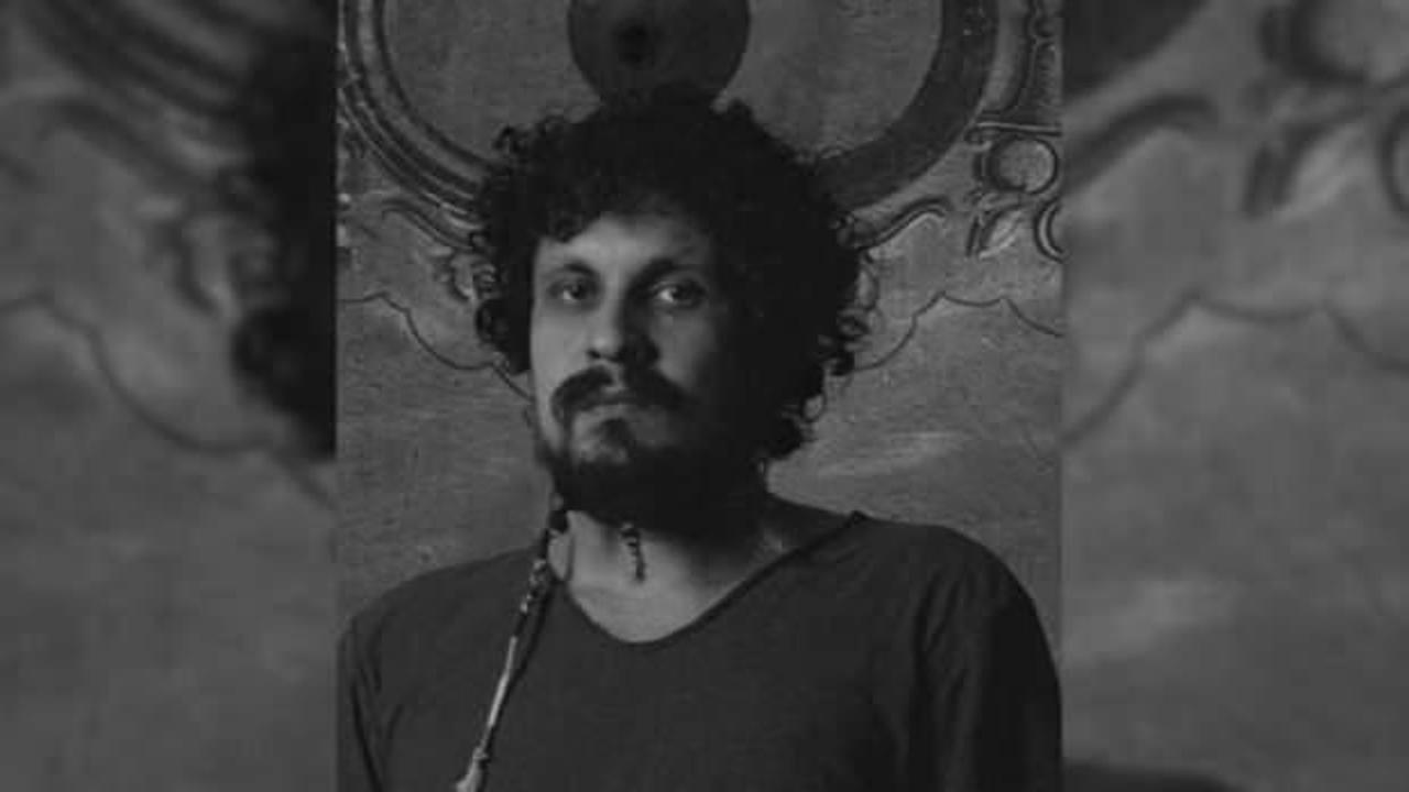 Ünlü oyuncu Noyan Arat yaşamını yitirdi - Haber 7 GÜNCEL