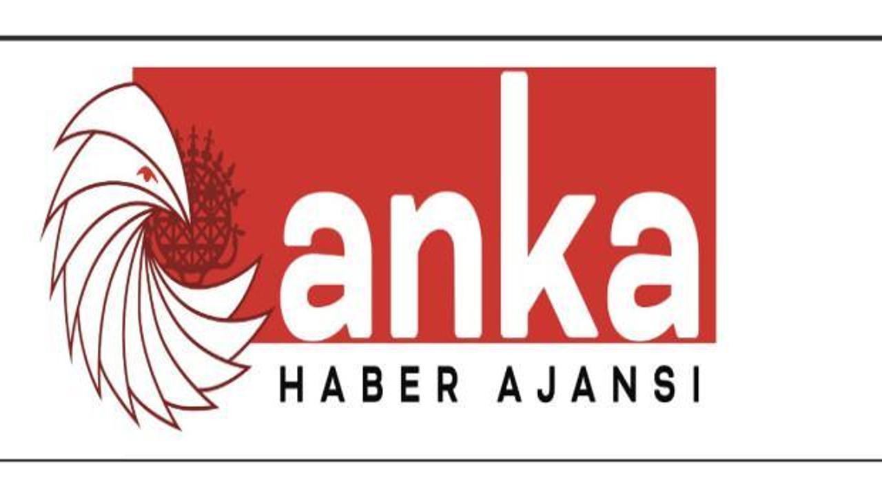 Anka Ajans'ın sahibi kim? Anka Ajans hangi şehirde? Anka açılımı ...