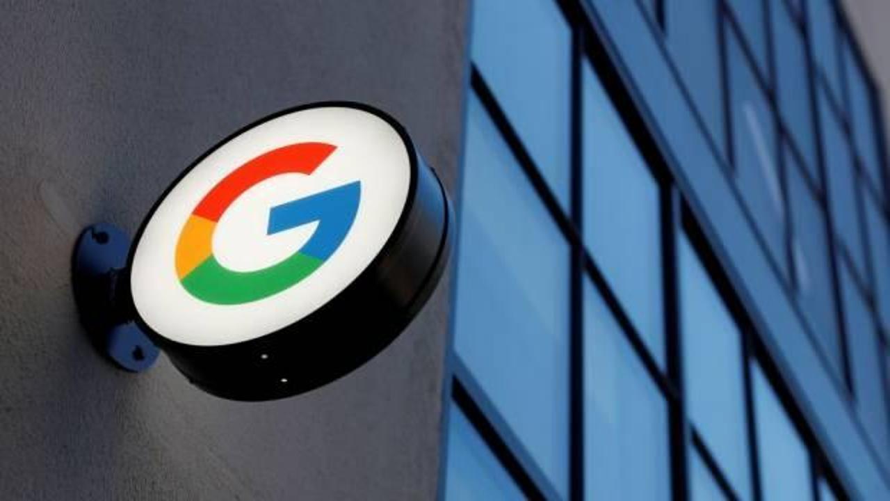 Google bu sefer kazandırıyor... Birinciye 30 bin dolar verecek! - Haber ...