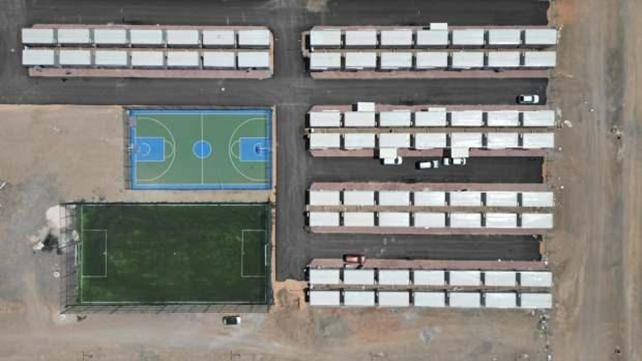 Yeni futbol turnuvası WSF hakkında ne biliniyor? - Tüm Spor Haber Futbol