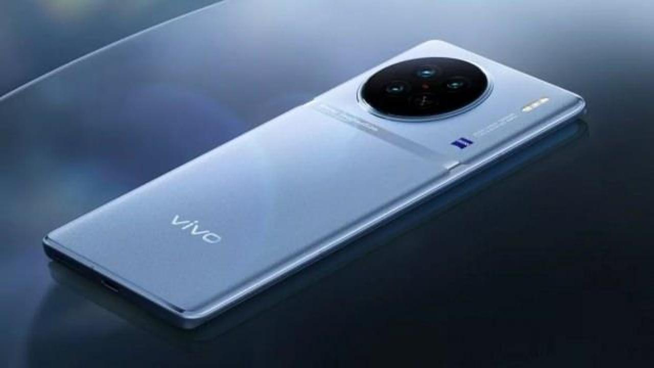 Android 14 tabanlı FuntouchOS 14 alacak Vivo modelleri açıklandı ...