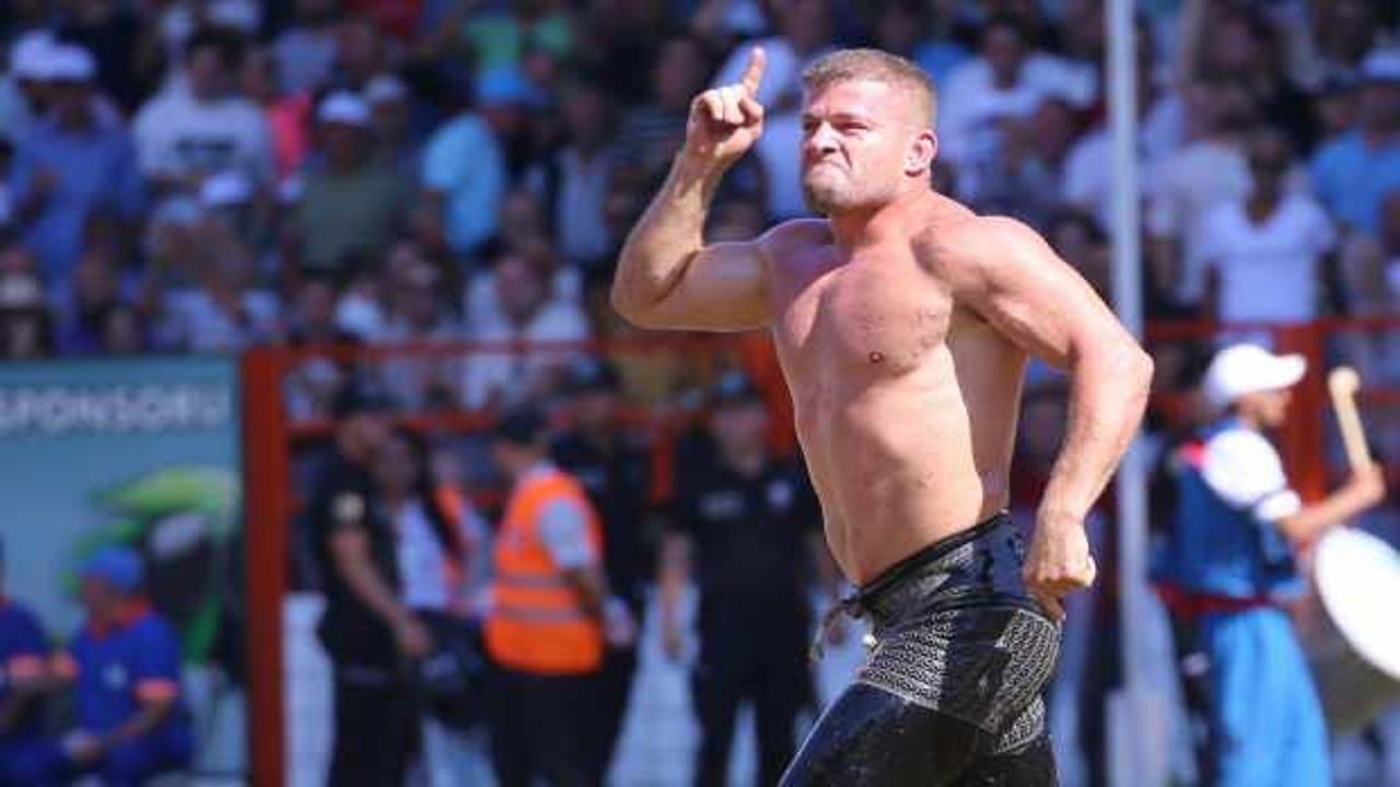 İsmail Balaban kimdir, kaç yaşında? Aslen nerelidir, mesleği ne ...