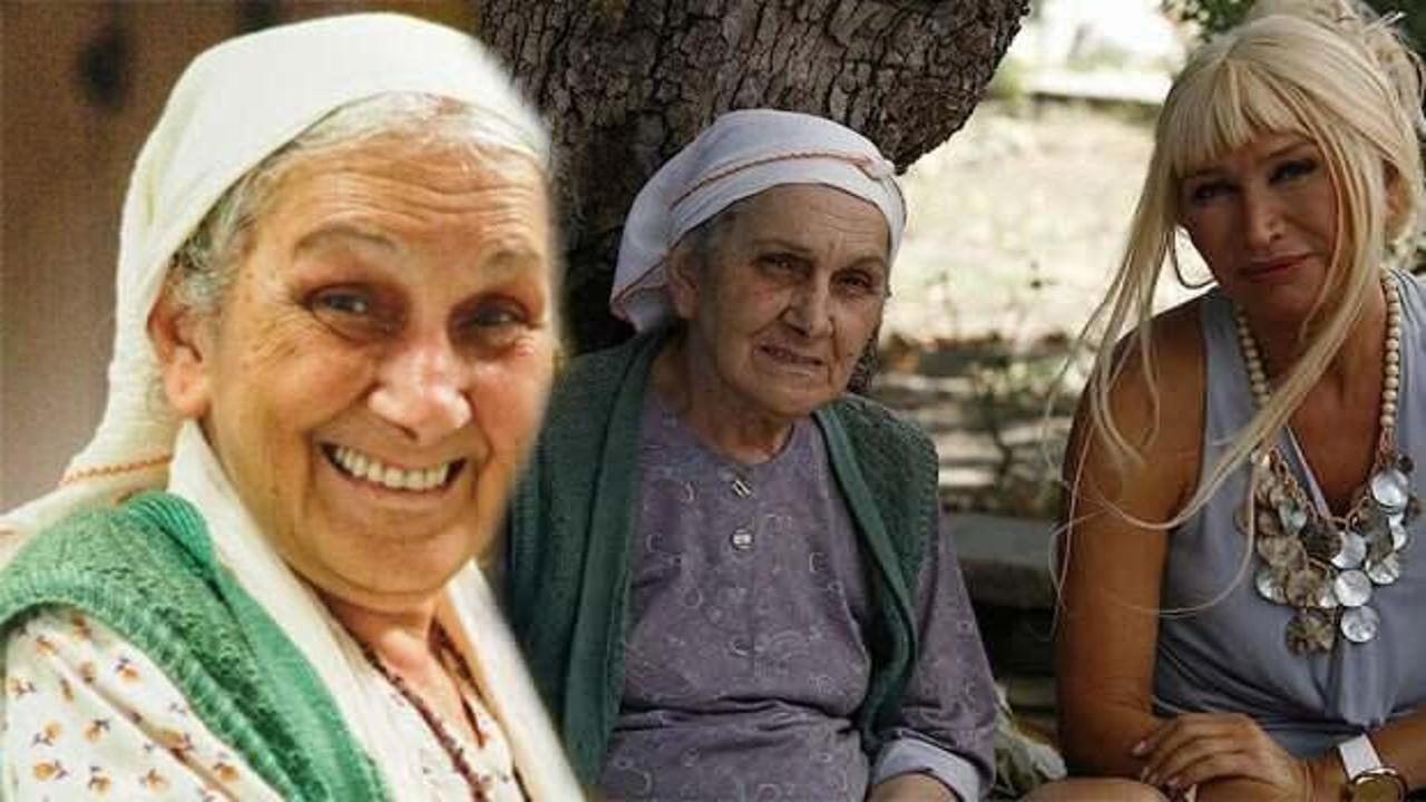 Tanju Tuncel kimdir, nerelidir? Tanju Tuncel neden öldü? - Haber 7 ...