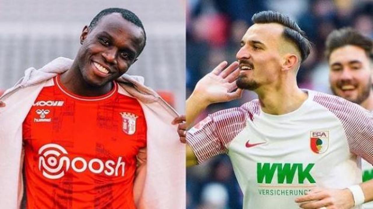 Fenerbahçe rakiplerine büyük fark attı! - Tüm Spor Haber Fenerbahçe