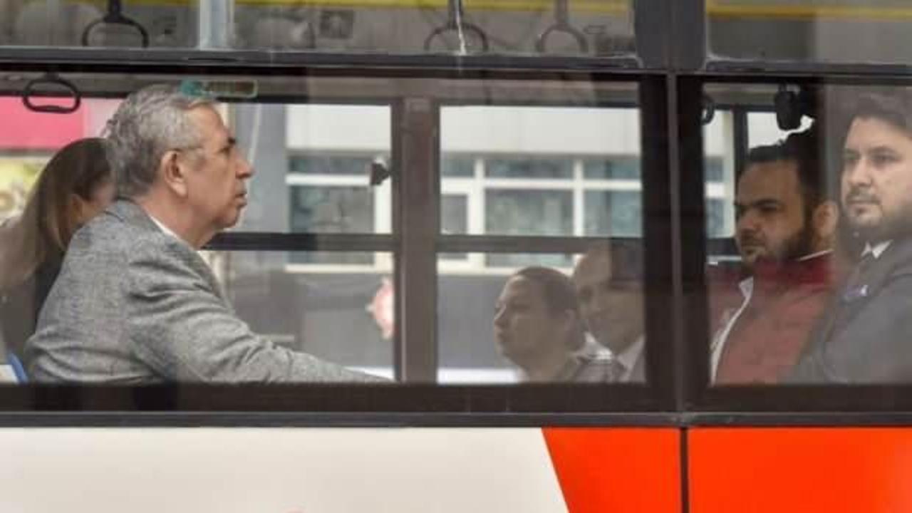 Yavaş faturayı vatandaşa kesti: Ulaşım zammına tepki yağdı - Haber 7 ... Yavaş faturayı vatandaşa kesti: Ulaşım zammına tepki yağdı - Haber 7 ...