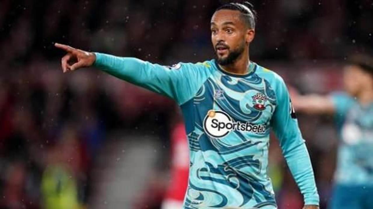 Theo Walcott, 34 yaşında futbol bıraktı - Tüm Spor Haber AVRUPA LİGLERİ