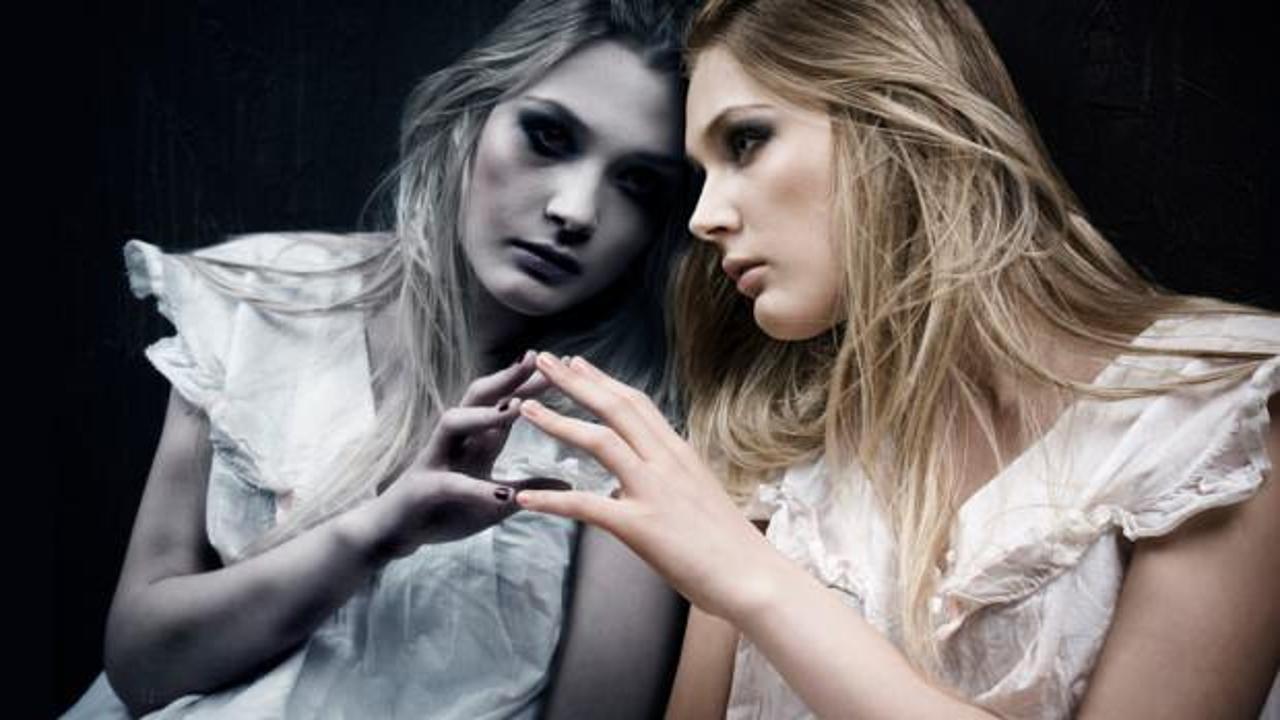 Cotard sendromu nedir, belirtileri nelerdir? Yürüyen ceset sendromu ...