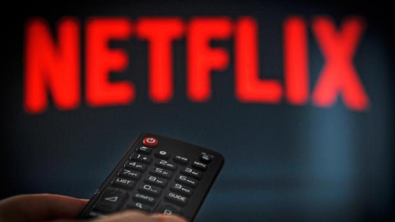 Netflix üyelik ücretlerine zam yaptı! Temel plan, standart plan ve özel ...