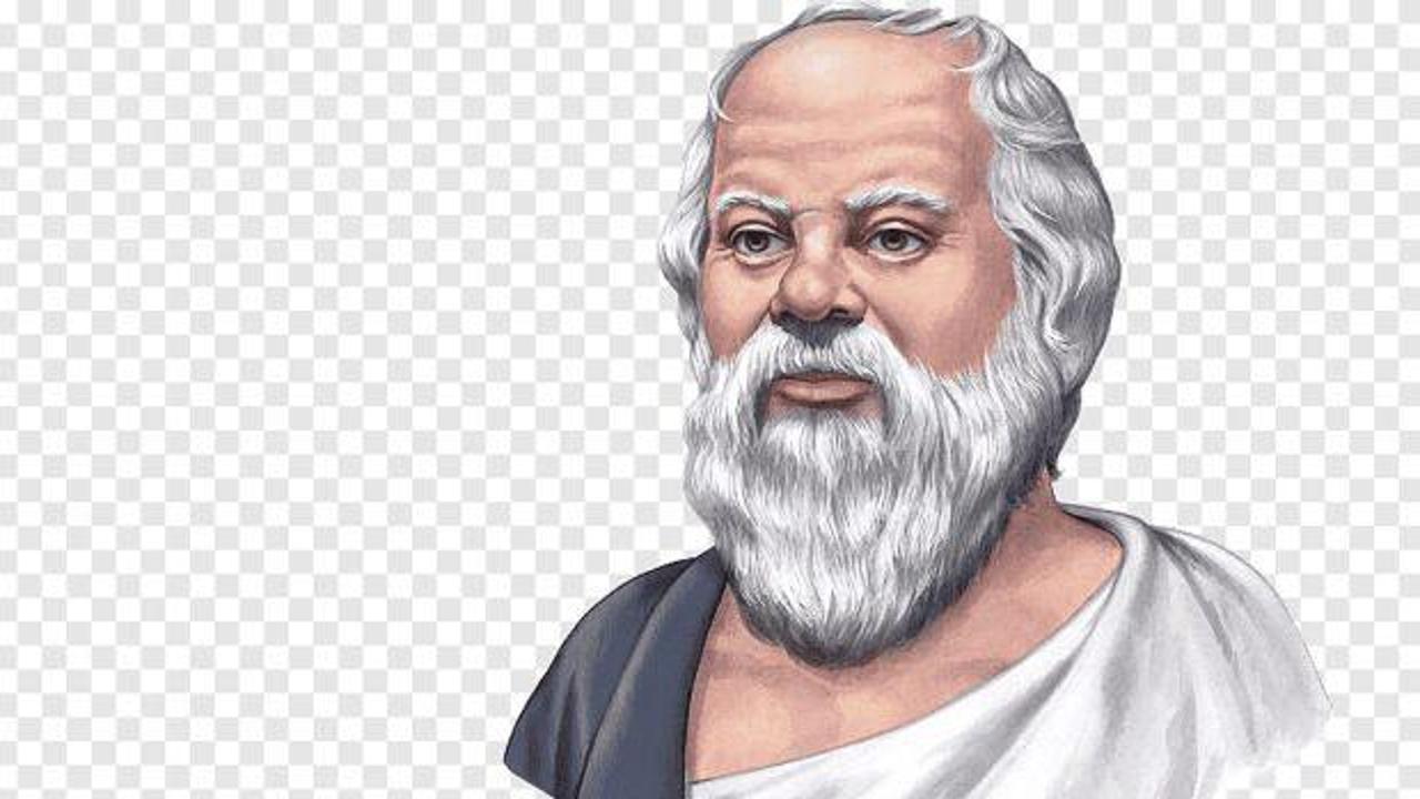 Filozof kimdir? Filozof kelimesinin tanımı ve filozofların özellikleri ...