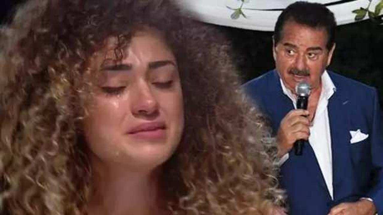 Dilan Çıtak milli yas ilan edilmesine isyan etti: Müzik sorumlu ...