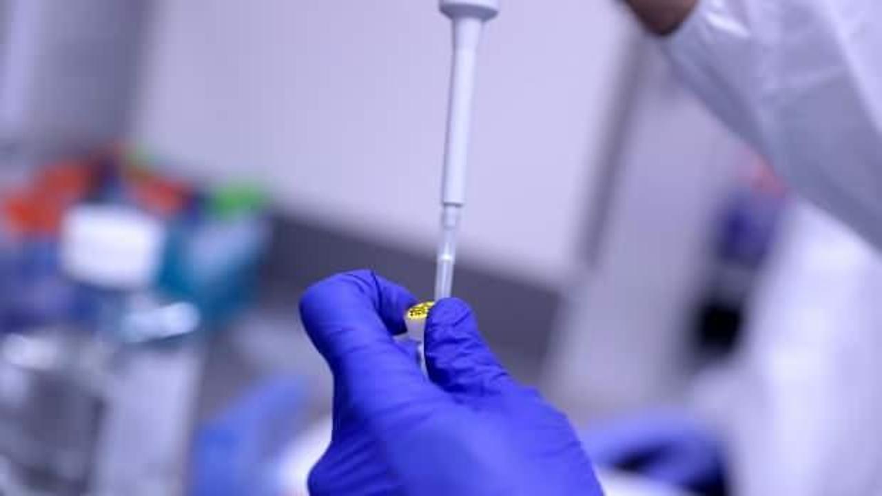 AR-GE ve tasarım faaliyetlerine verilen desteklerde düzenleme - Ekonomi ...