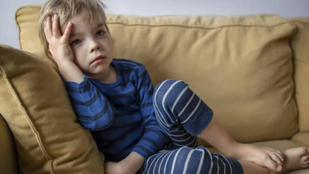 Otizm çeşitleri ve belirtileri nelerdir? Otizm spektrum bozukluğu neden ...