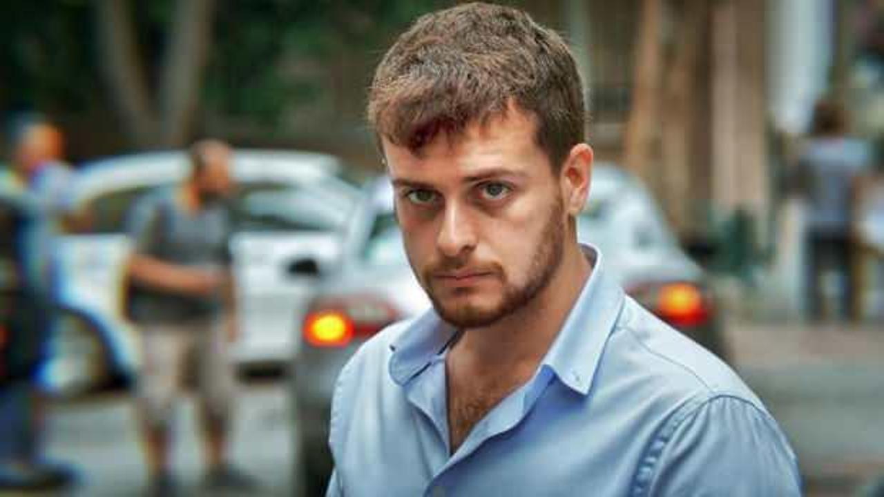 Alper Rende kimdir ve kaç yaşındadır? Nereli? Alper Rende biyografisi ...