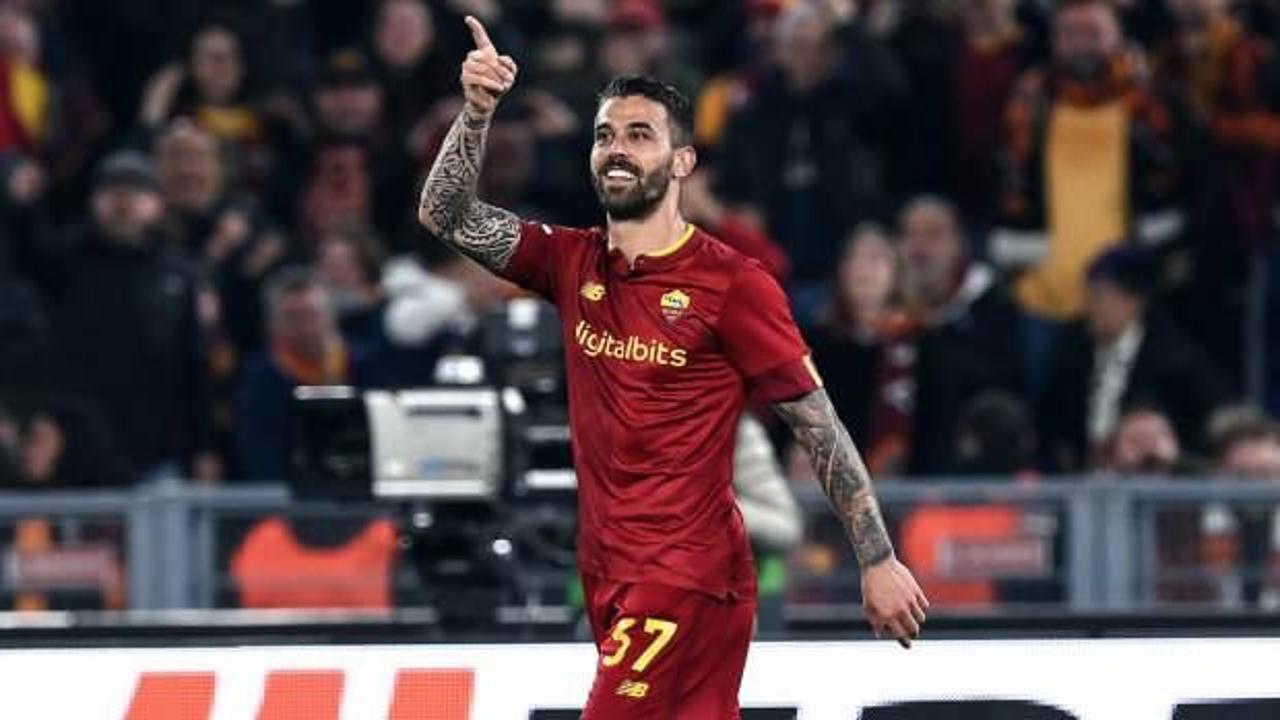 Dünyaca ünlü gazeteci duyurdu! Galatasaray harekete geçti - Tüm Spor ... Dünyaca ünlü gazeteci duyurdu! Galatasaray harekete geçti - Tüm Spor ...